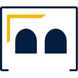 Bots 'N Brains - Tech Details