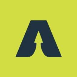 Augusta Economic Development Authority - Crunchbase Company Profile & Funding