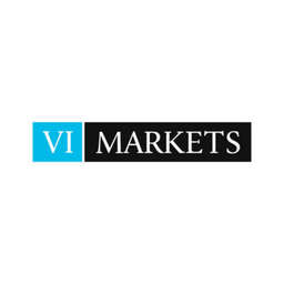 VI Markets - Crunchbase Company Profile & Funding