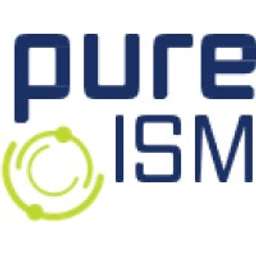 Imprint and Data Protection - Crunchbase Company Profile & Funding