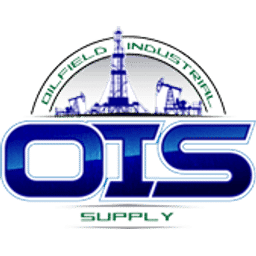 Oilfield Industrial Supply - Crunchbase Company Profile & Funding