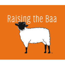 Raising the Baa - Crunchbase Company Profile & Funding