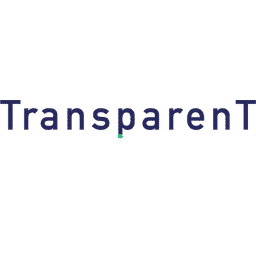 Transparent - Crunchbase Company Profile & Funding