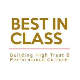 Best In Class Group - Crunchbase Company Profile & Funding