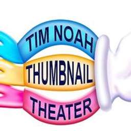 Tim Noah Thumbnail Theater
