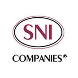 SNI Companies - News & Analysis