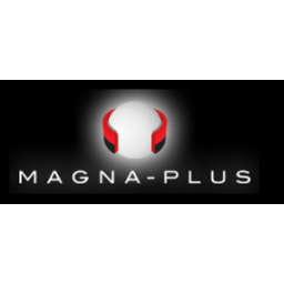 Magna Plus - Crunchbase Company Profile & Funding