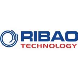 Ribao Technology - Crunchbase Company Profile & Funding