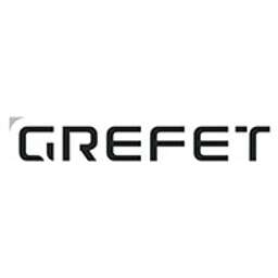 GREFET - Crunchbase Company Profile & Funding