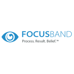 FocusBand Technologies - Crunchbase Company Profile & Funding