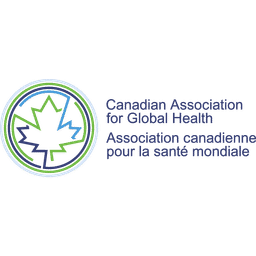 The Canadian Association for Global Health - Crunchbase Company Profile ...