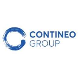 Contineo - Crunchbase Company Profile & Funding