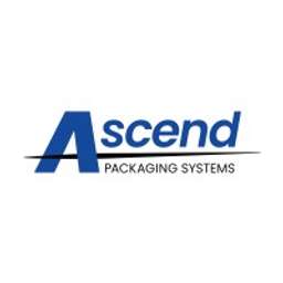 Ascend Packaging Systems - Crunchbase Company Profile & Funding