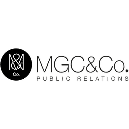MGC&Co. Public Relations - Tech Details