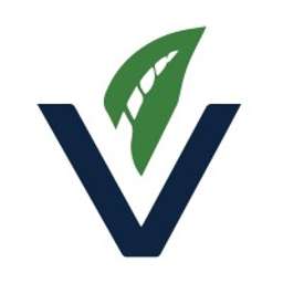 Versatran - Crunchbase Company Profile & Funding