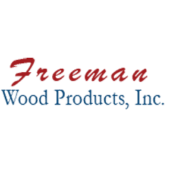 Freeman Wood Products - Crunchbase Company Profile & Funding