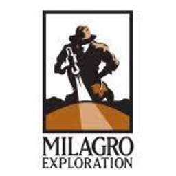 Milagro Exploration - Crunchbase Company Profile & Funding