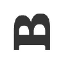 Buck Design - Crunchbase Company Profile & Funding