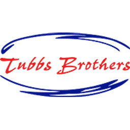 Tubbs Brothers - Crunchbase Company Profile & Funding