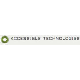 Accessible Technologies - Crunchbase Company Profile & Funding