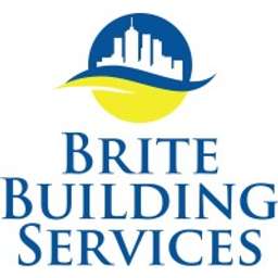 Brite Building Services - Crunchbase Company Profile & Funding