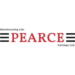 Pearce Warehousing & Cartage - Crunchbase Company Profile & Funding