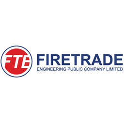 Firetrade Engineering - Tech Details