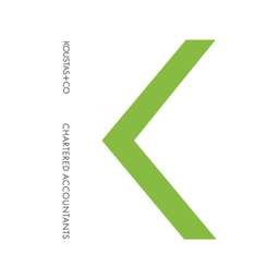Koustas & Co - Crunchbase Company Profile & Funding