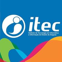 ITEC - Crunchbase Company Profile & Funding