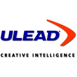 Ulead Systems - Crunchbase Company Profile & Funding