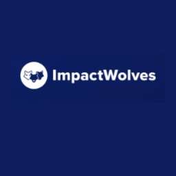 Imapct Wolves - Crunchbase Company Profile & Funding