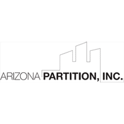 Arizona Partition - Crunchbase Company Profile & Funding