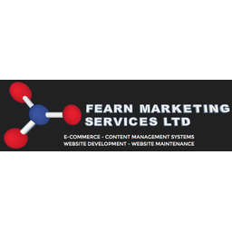 Fearn Marketing Services - Crunchbase Company Profile & Funding