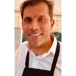 Nicolas Moy - Founder & CEO @ MOYSEAFOOD - Crunchbase Person Profile