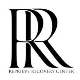 Reprieve Recovery Center - Crunchbase Company Profile & Funding