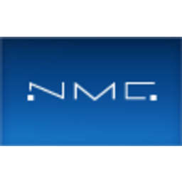 National Merchant Center - Crunchbase Company Profile & Funding