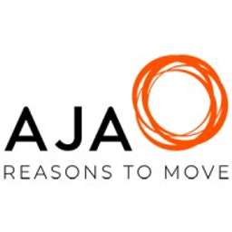 AJA Group - Crunchbase Company Profile & Funding