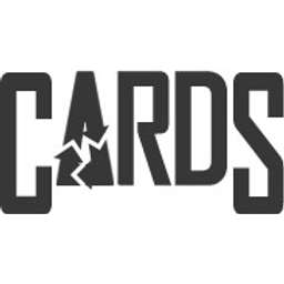 CARDS Recycling - Crunchbase Company Profile & Funding