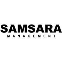 Samsara Management - Crunchbase Company Profile & Funding