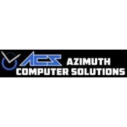 Azimuth Computer Solutions - Crunchbase Company Profile & Funding