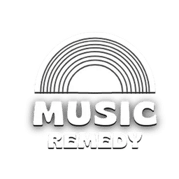 Music Remedy - Crunchbase Company Profile & Funding