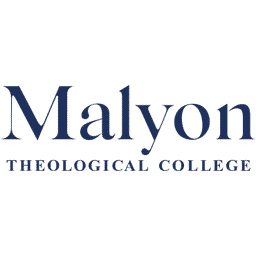 Malyon College - Crunchbase School Profile & Alumni