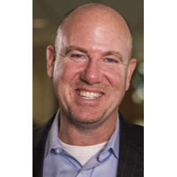 Anthony A. Rieder - Founder, President & Managing Partner @ Alliance ...