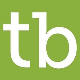 Travelbound - Crunchbase Company Profile & Funding