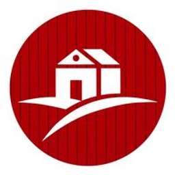 Overman Buildings - Crunchbase Company Profile & Funding