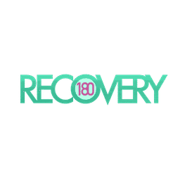 Recovery 180 - Crunchbase Company Profile & Funding