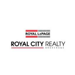 Royal LePage Royal City Realty - Crunchbase Company Profile & Funding