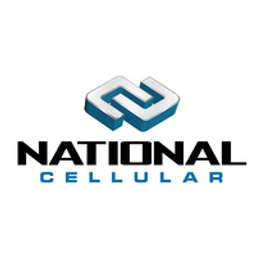 National Cellular - Crunchbase Company Profile & Funding