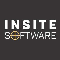 InSite Software - Crunchbase Company Profile & Funding