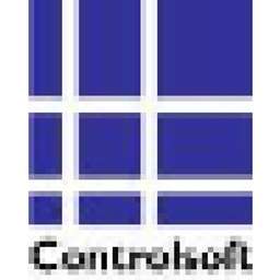Controlsoft - Crunchbase Company Profile & Funding